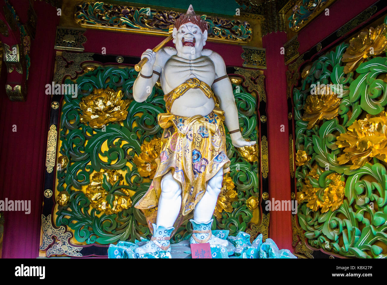 The four sky devils hi-res stock photography and images - Alamy