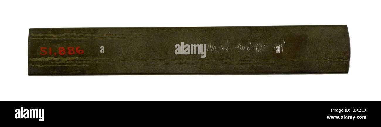 Natural features in art Cut Out Stock Images & Pictures - Alamy