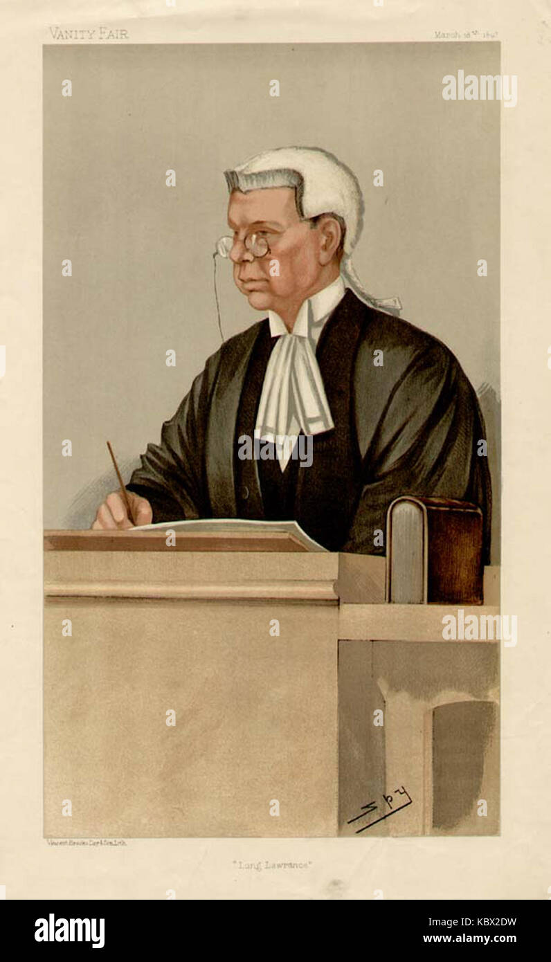 John Compton High Resolution Stock Photography and Images - Alamy