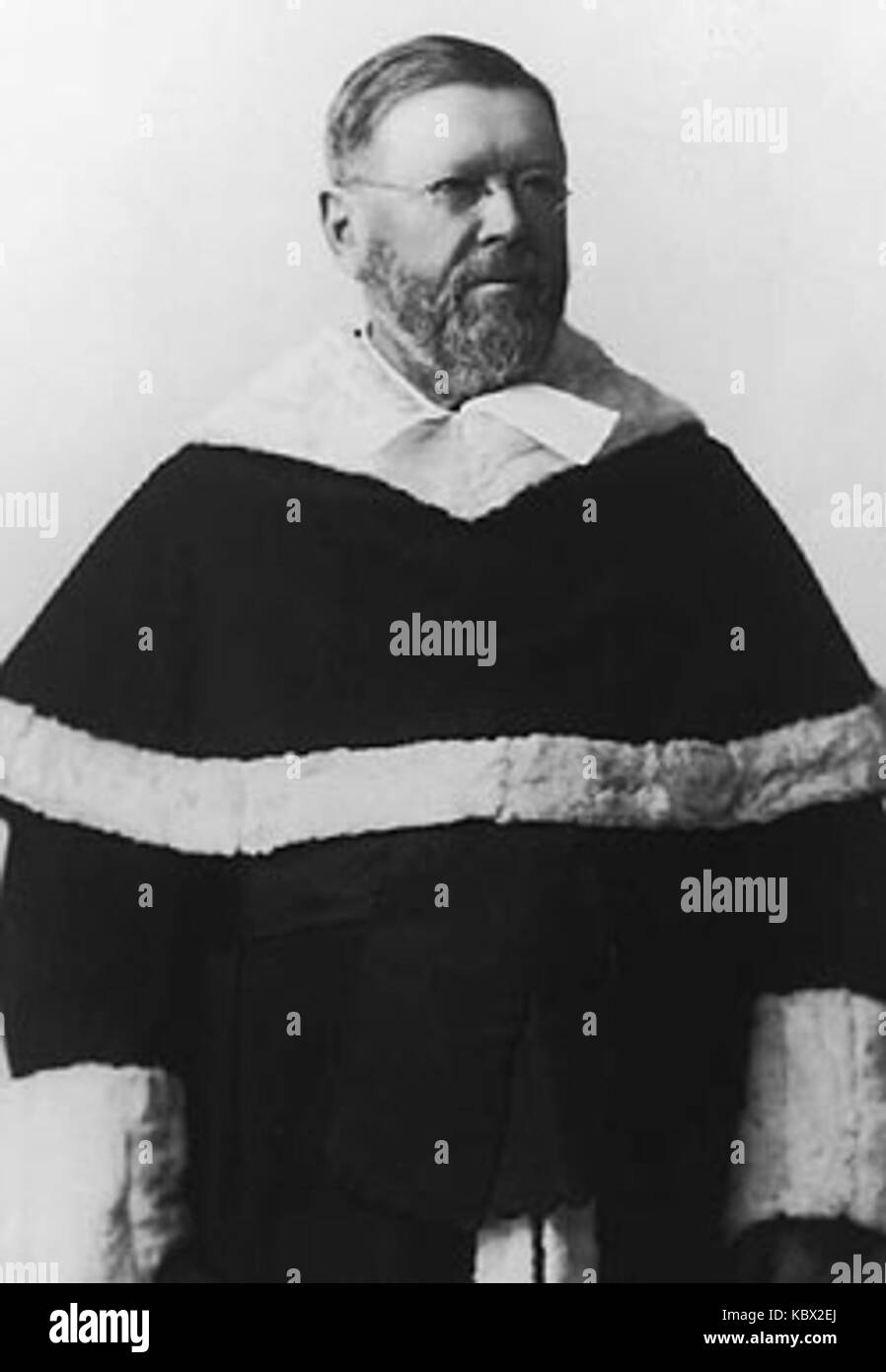 Idington hi-res stock photography and images - Alamy