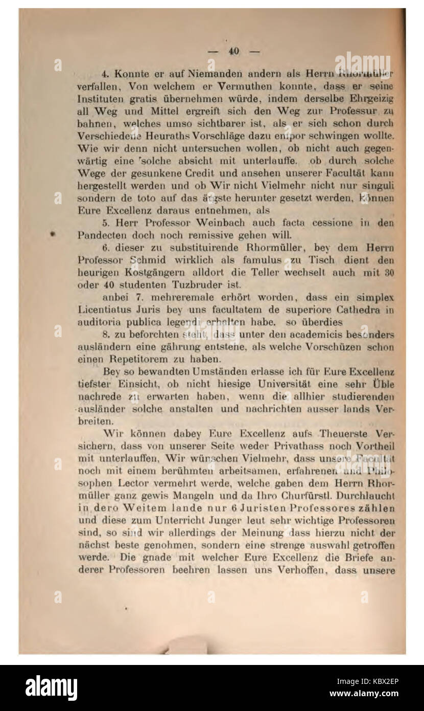 This text explores the history of the Illuminati Order, focusing on its ...