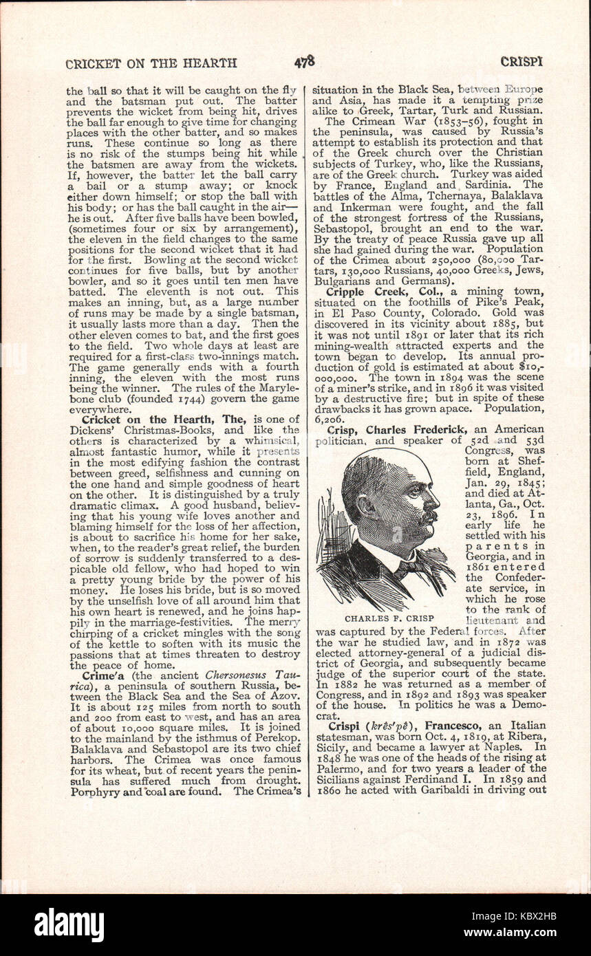 LA2 NSRW 1 0554 Stock Photo - Alamy