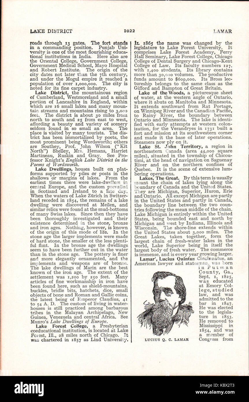 This image captures the LA2 NSRW 3 001212, which appears to be a reference code related to a ...