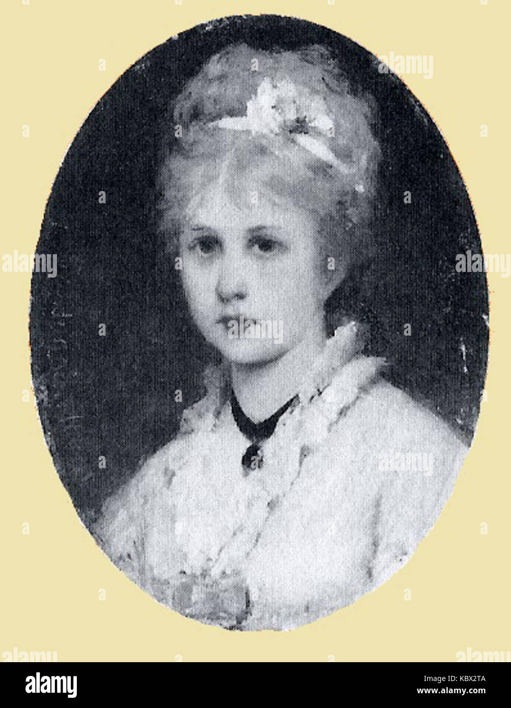 Reitzenstein hi-res stock photography and images - Alamy