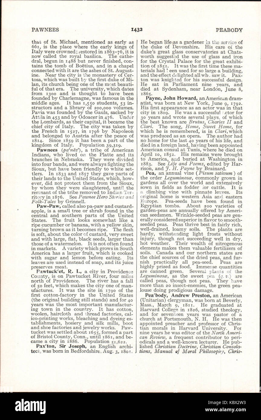 A code reference for a specific entry in a catalog or archival collection. The ID likely refers ...