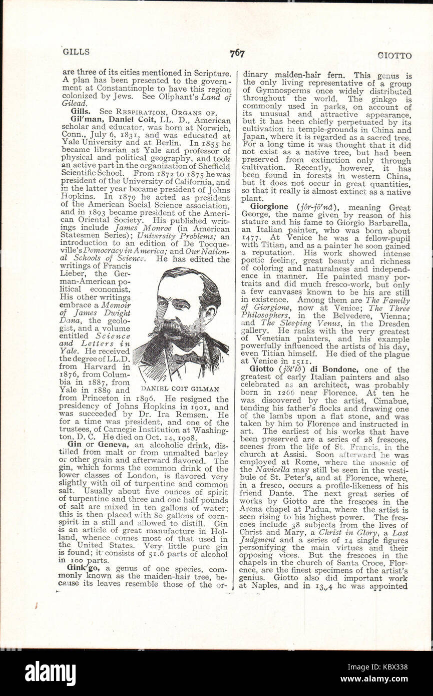 LA2 NSRW 2 0309 Stock Photo - Alamy