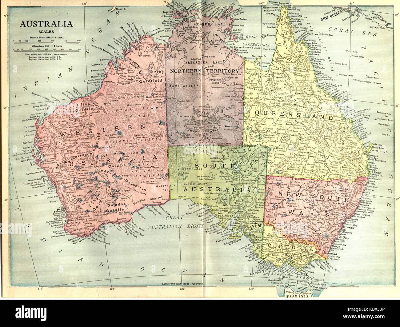 LA2 NSRW 1 0177 Stock Photo - Alamy