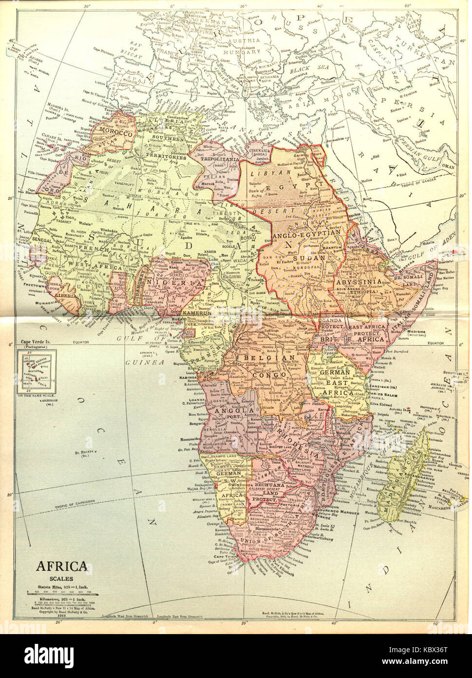 LA2 NSRW 1 0037 Stock Photo - Alamy