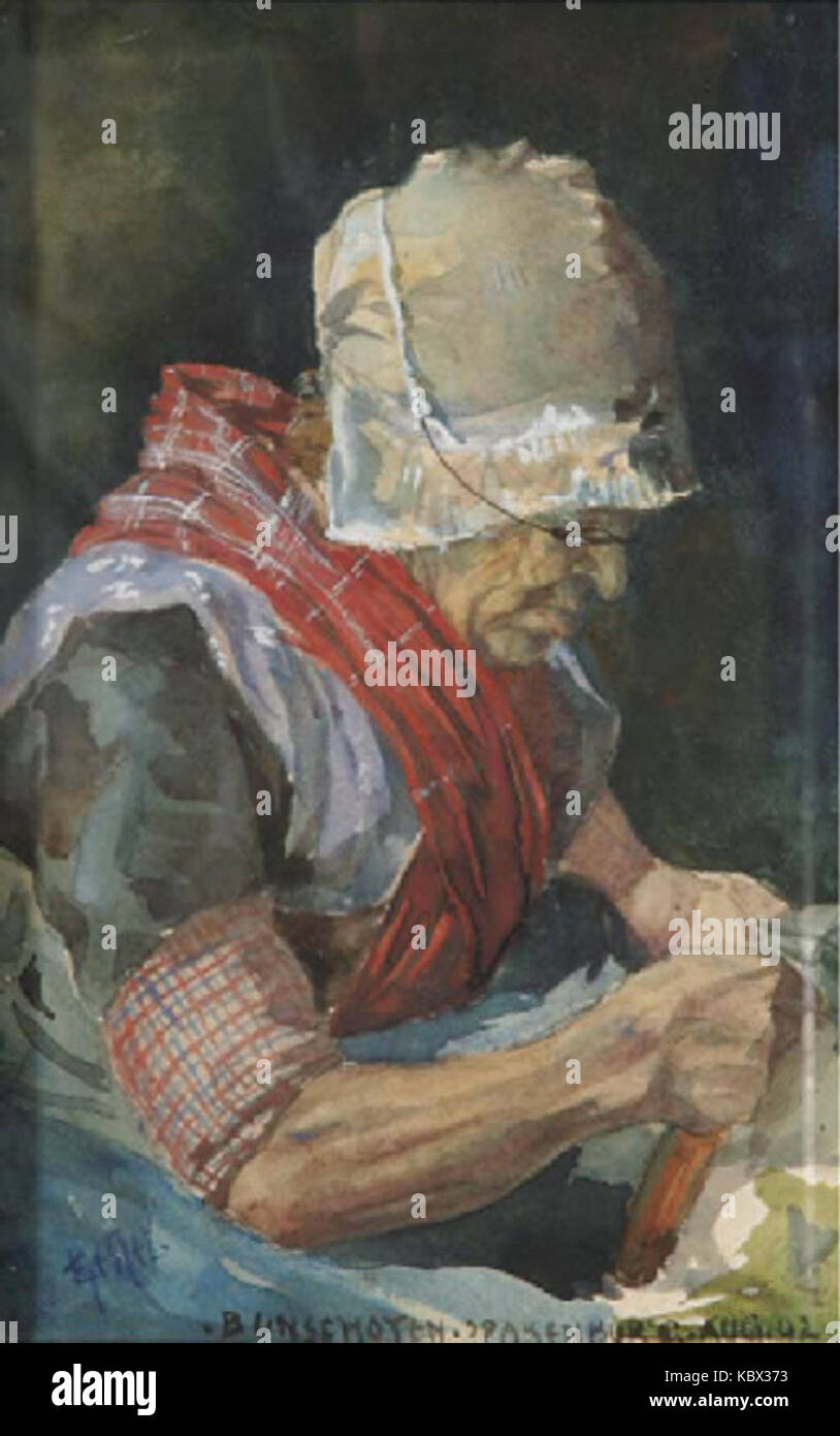 Leo doing hi-res stock photography and images - Alamy