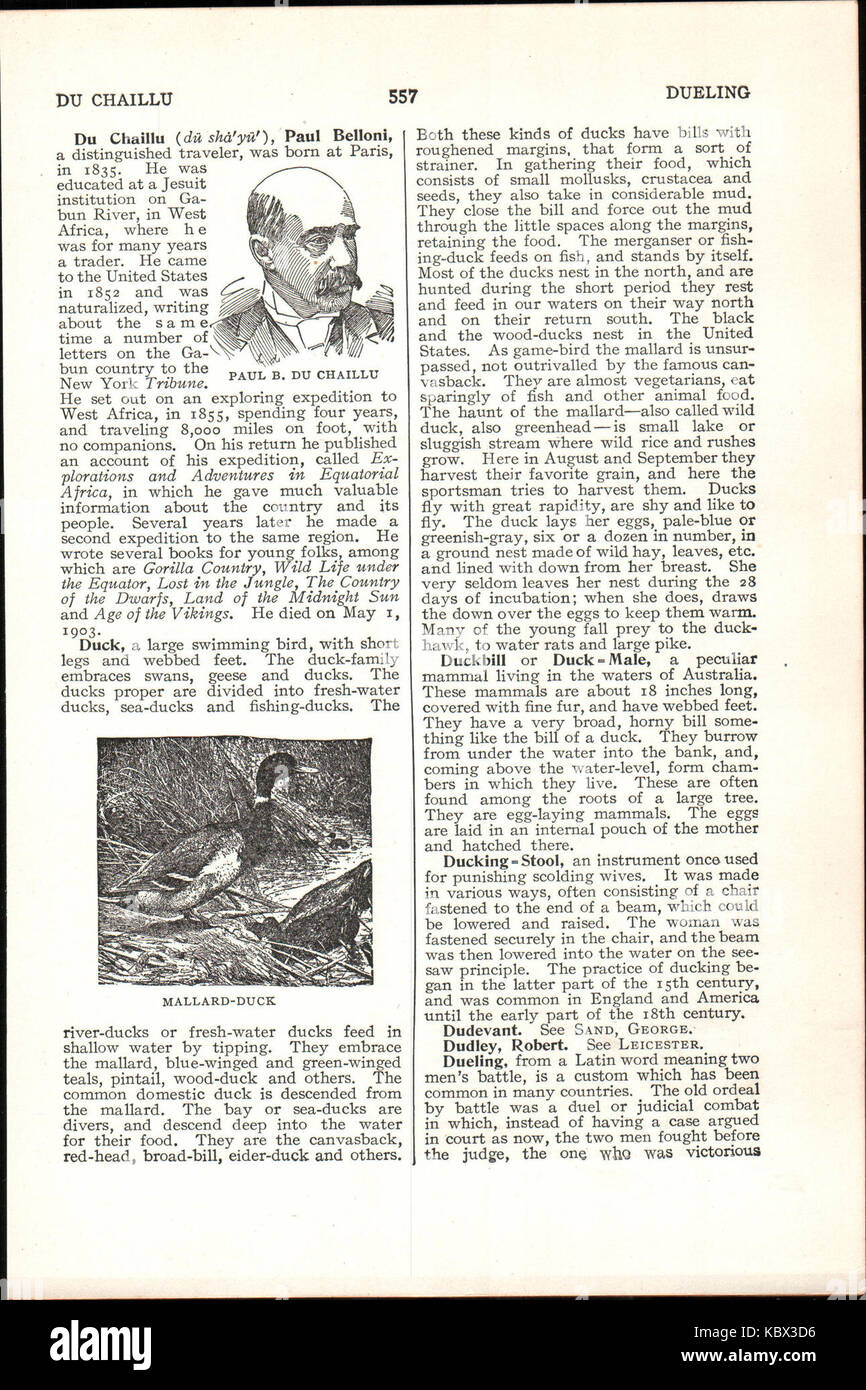 This image or document appears to be a reference or catalog entry from ...
