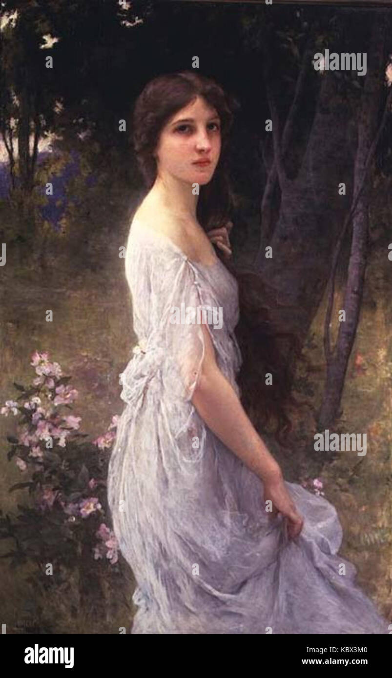 Map of lenoir hi-res stock photography and images - Alamy