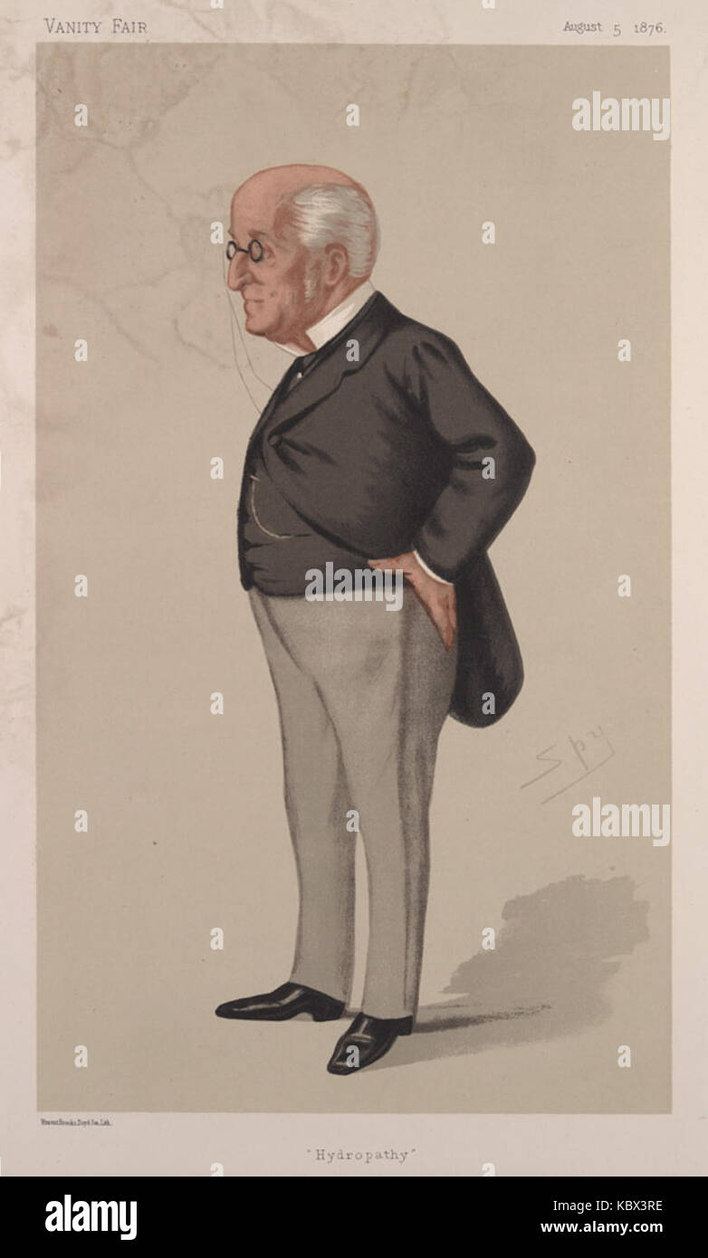 Manby hi-res stock photography and images - Alamy