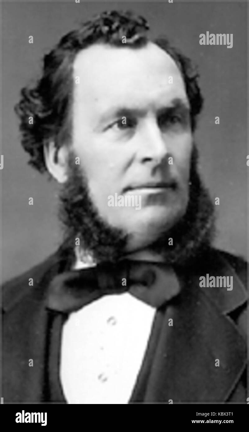 Burpee hi-res stock photography and images - Alamy