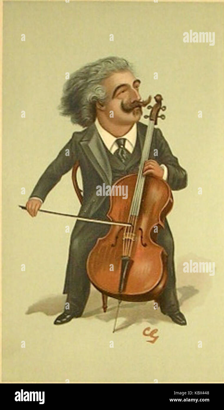 Joseph hollman hi-res stock photography and images - Alamy