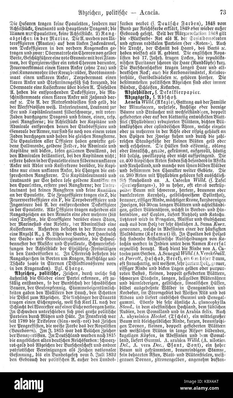 Unknown photos Cut Out Stock Images & Pictures - Alamy