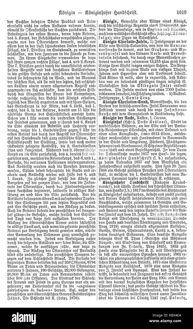 Ninth page in Black and White Stock Photos & Images - Alamy