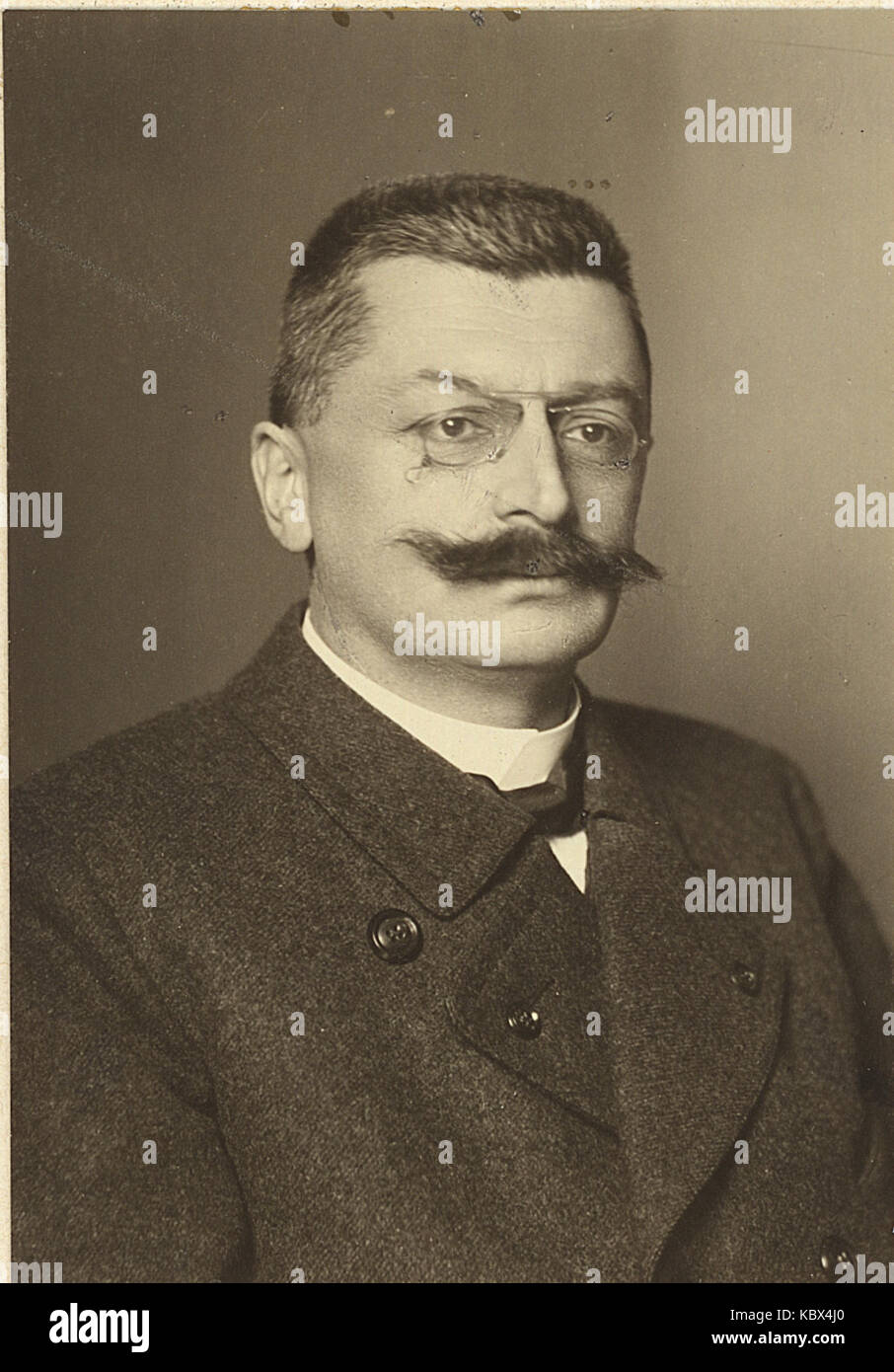 Volkart hi-res stock photography and images - Alamy