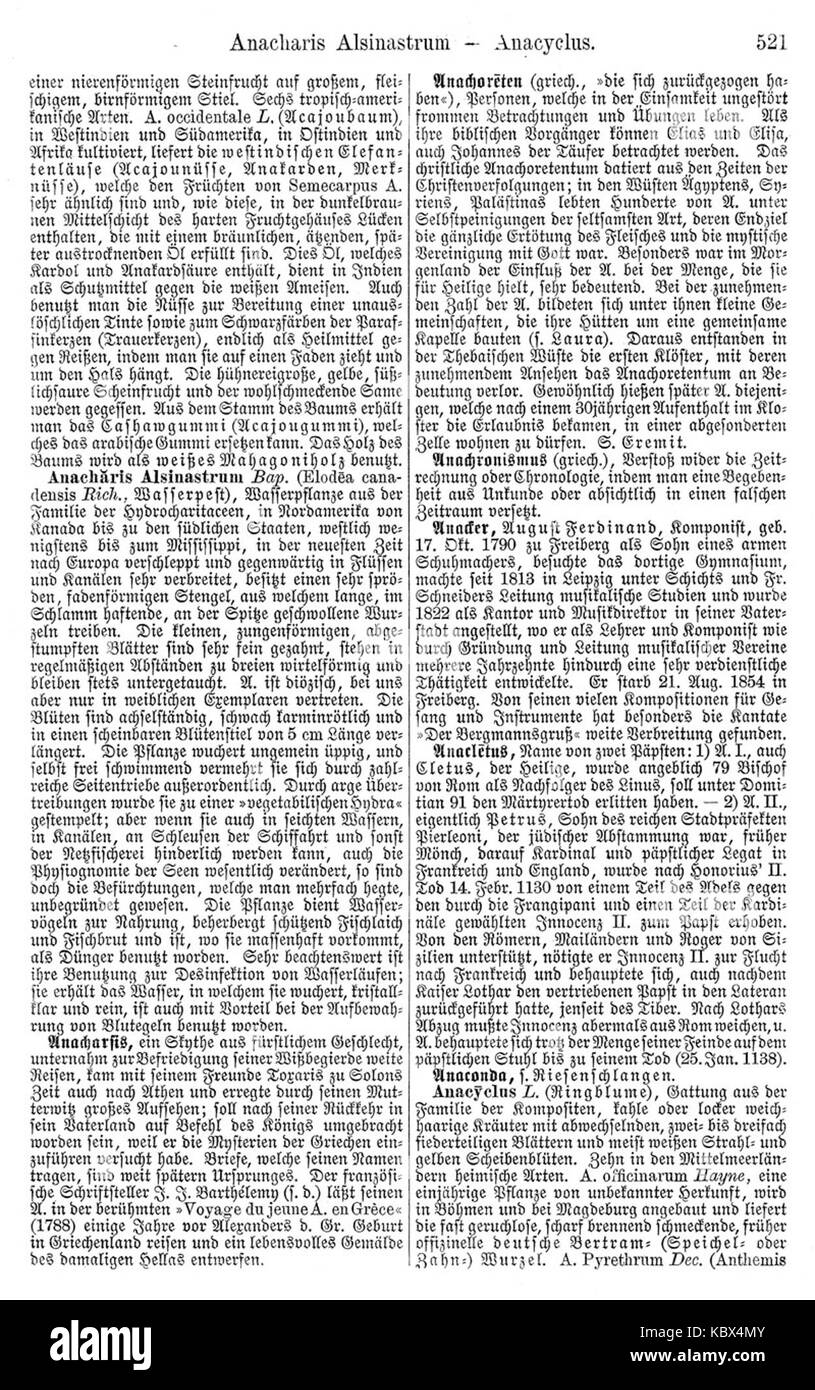 Civil war letter from Black and White Stock Photos & Images - Alamy