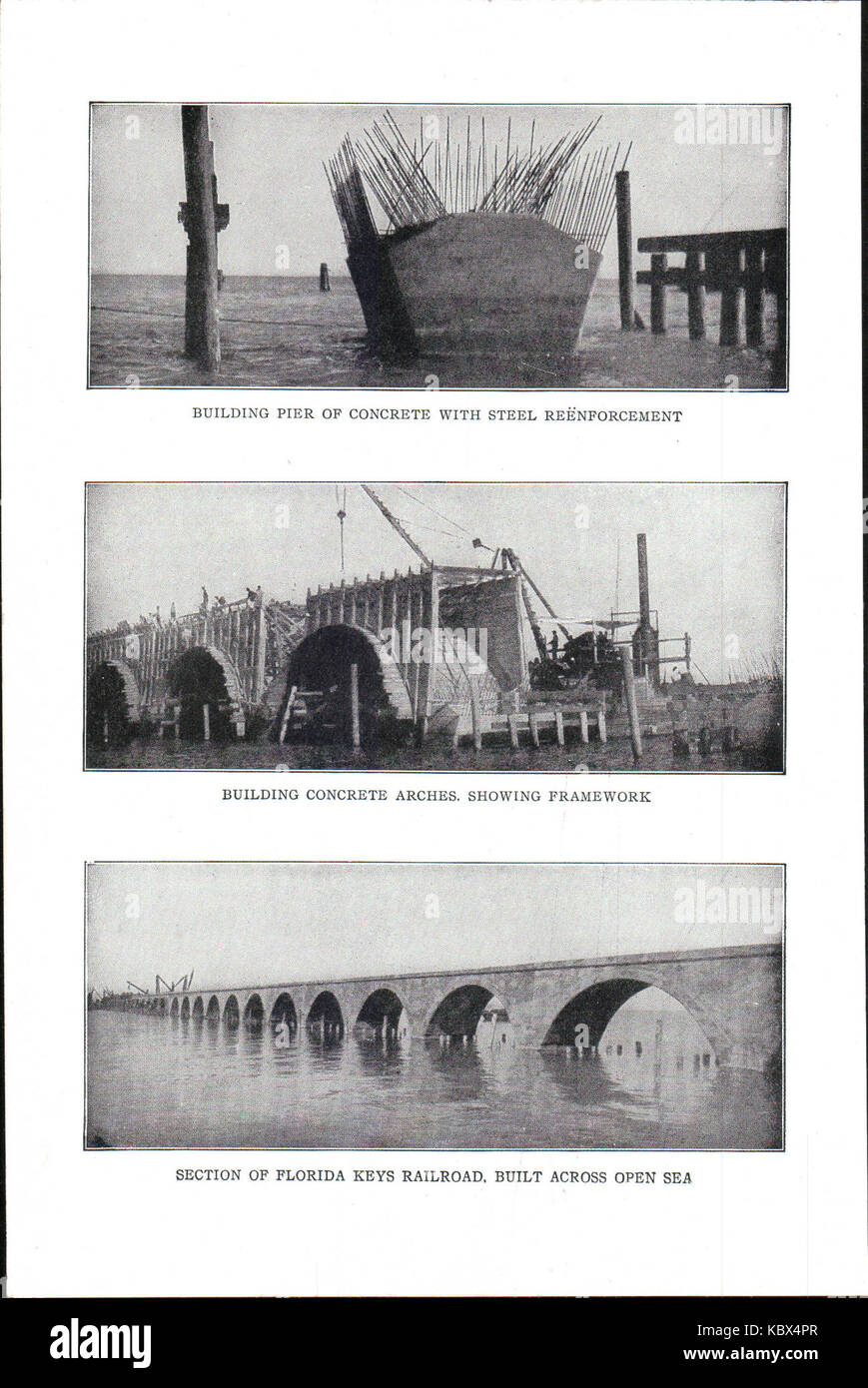 LA2 NSRW 2 0215 Stock Photo - Alamy