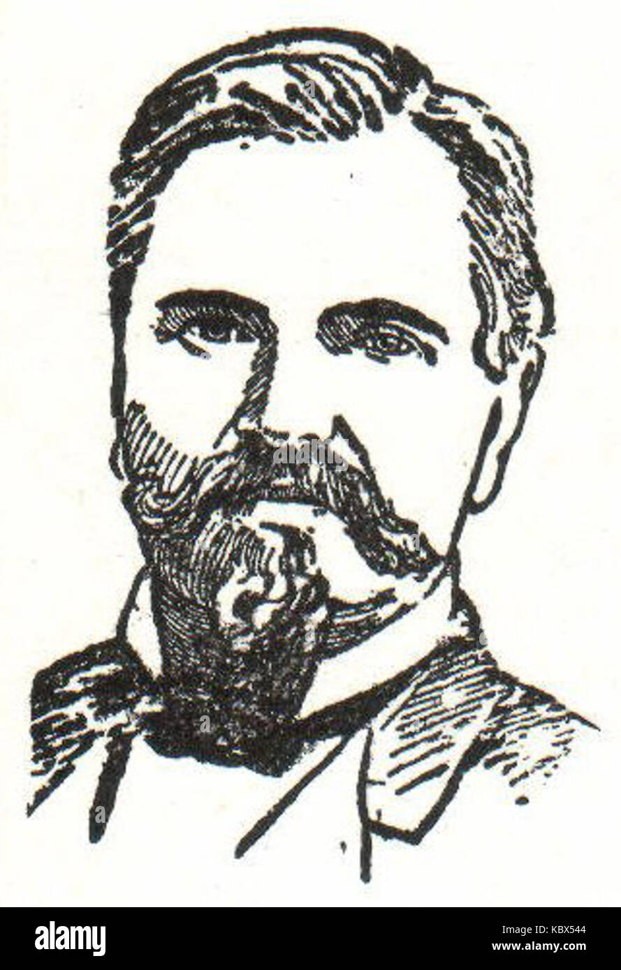 Bolivar map Cut Out Stock Images & Pictures - Alamy