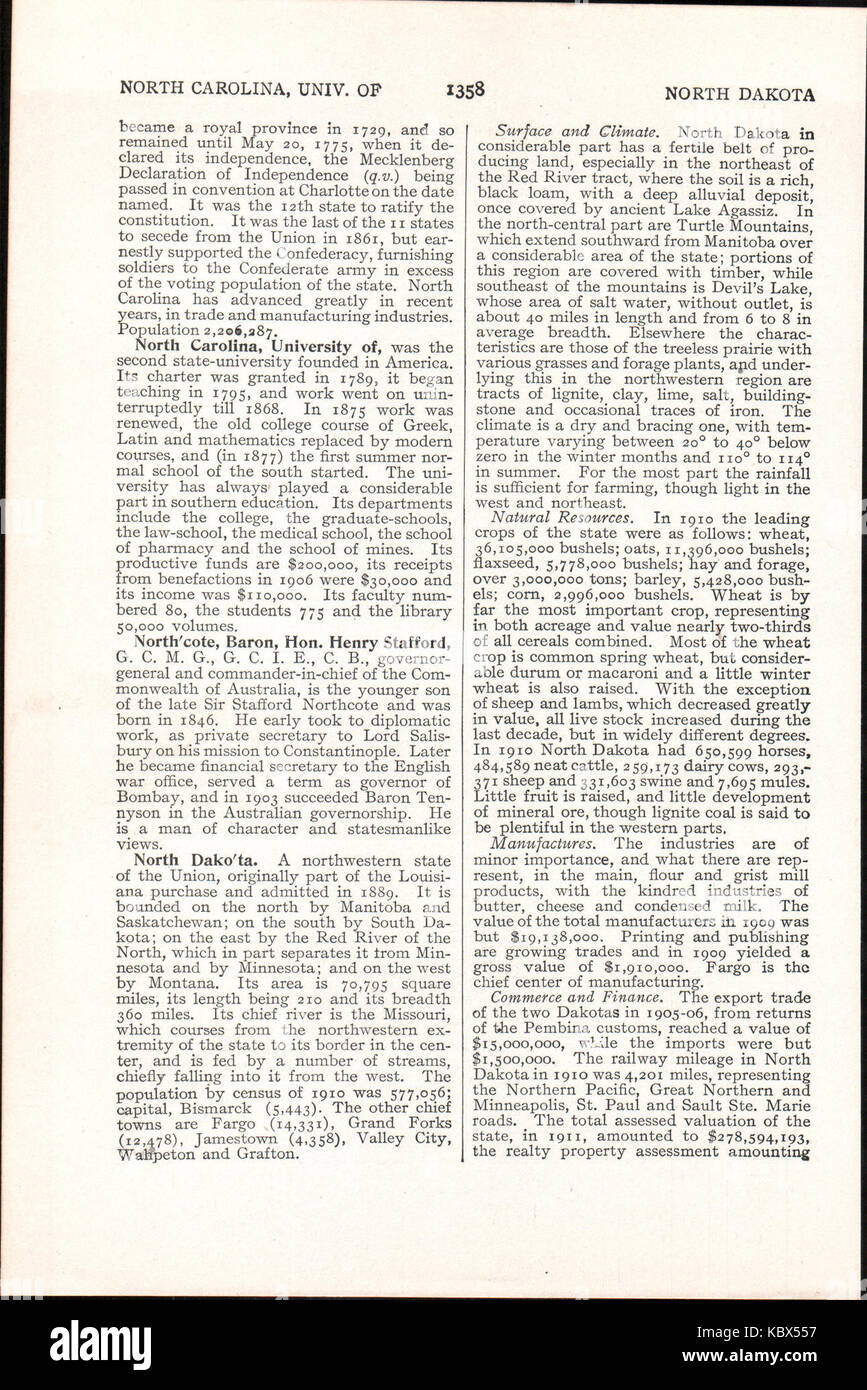 This reference is likely related to a technical or archival code, potentially associated with a ...