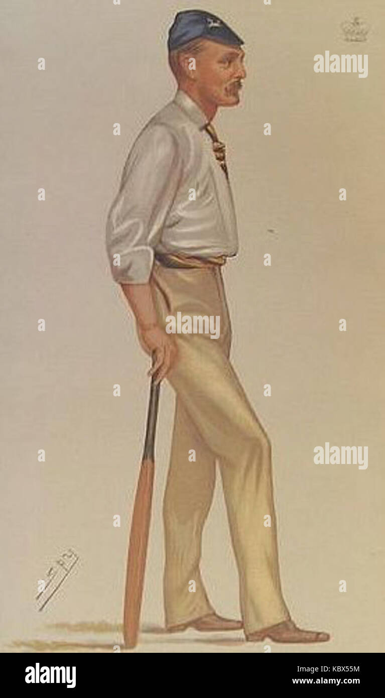 Lord harris hi-res stock photography and images - Alamy