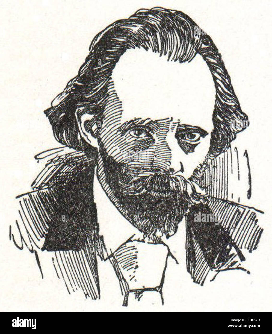 Henry hall hi-res stock photography and images - Alamy