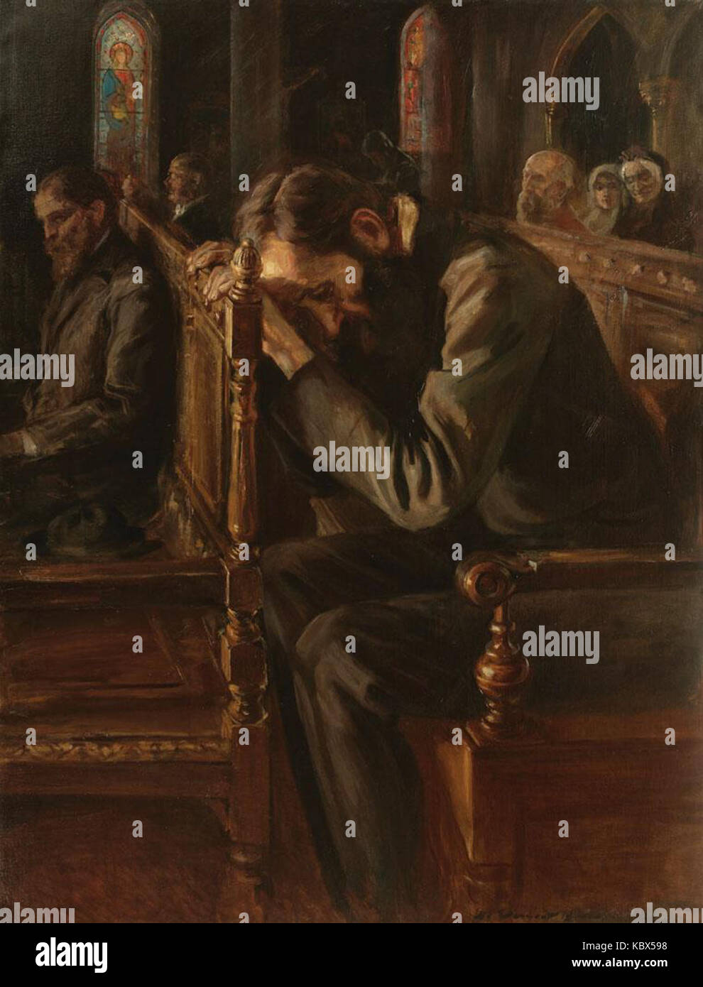 Pedeapsa hi-res stock photography and images - Alamy