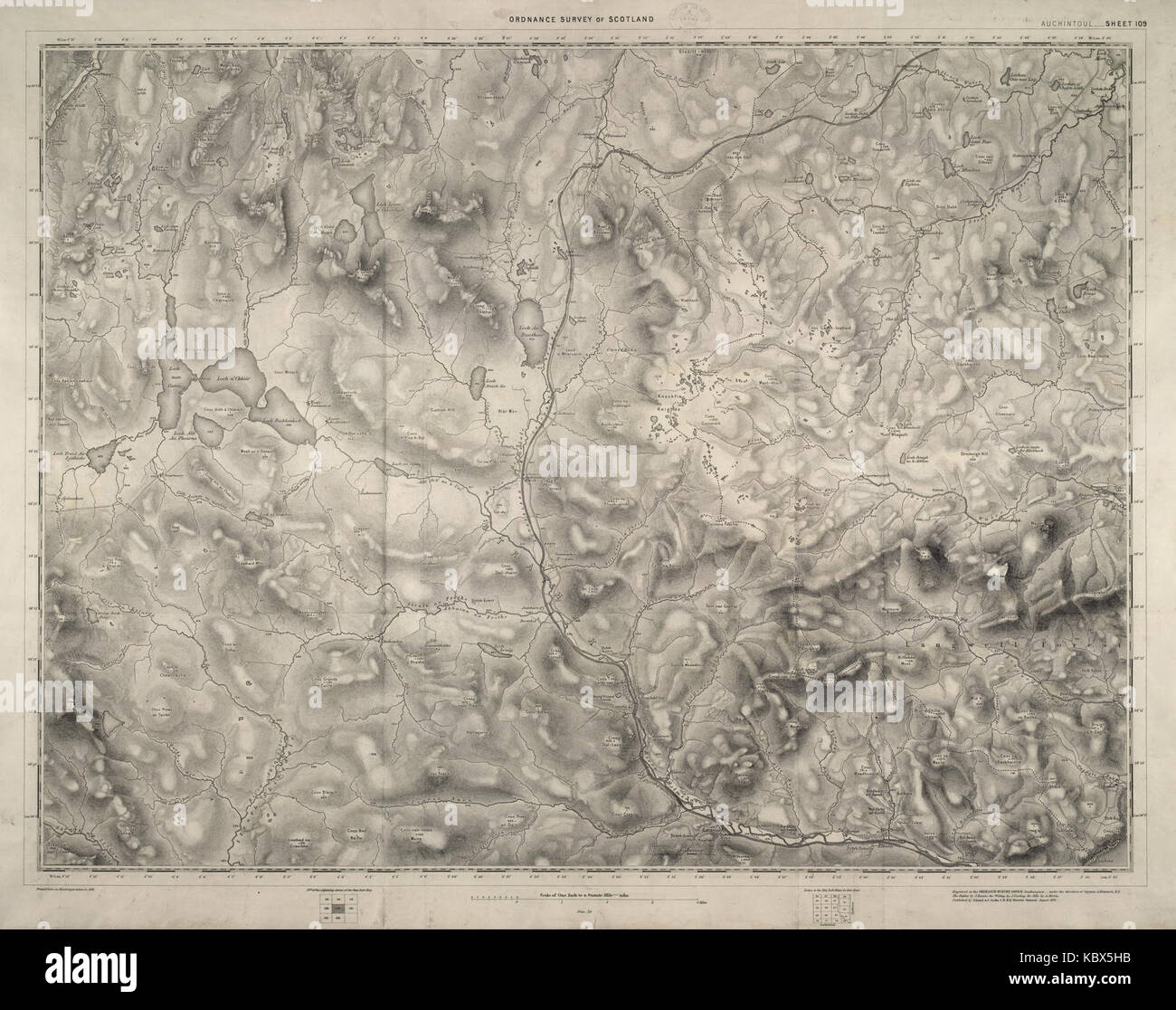 Scale information hi-res stock photography and images - Alamy