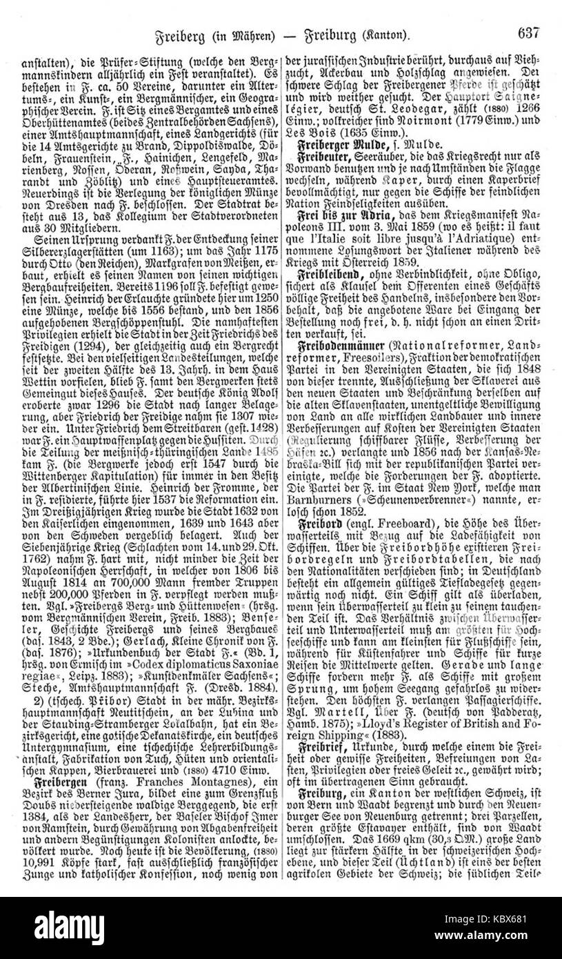 Catalog of works Cut Out Stock Images & Pictures - Alamy