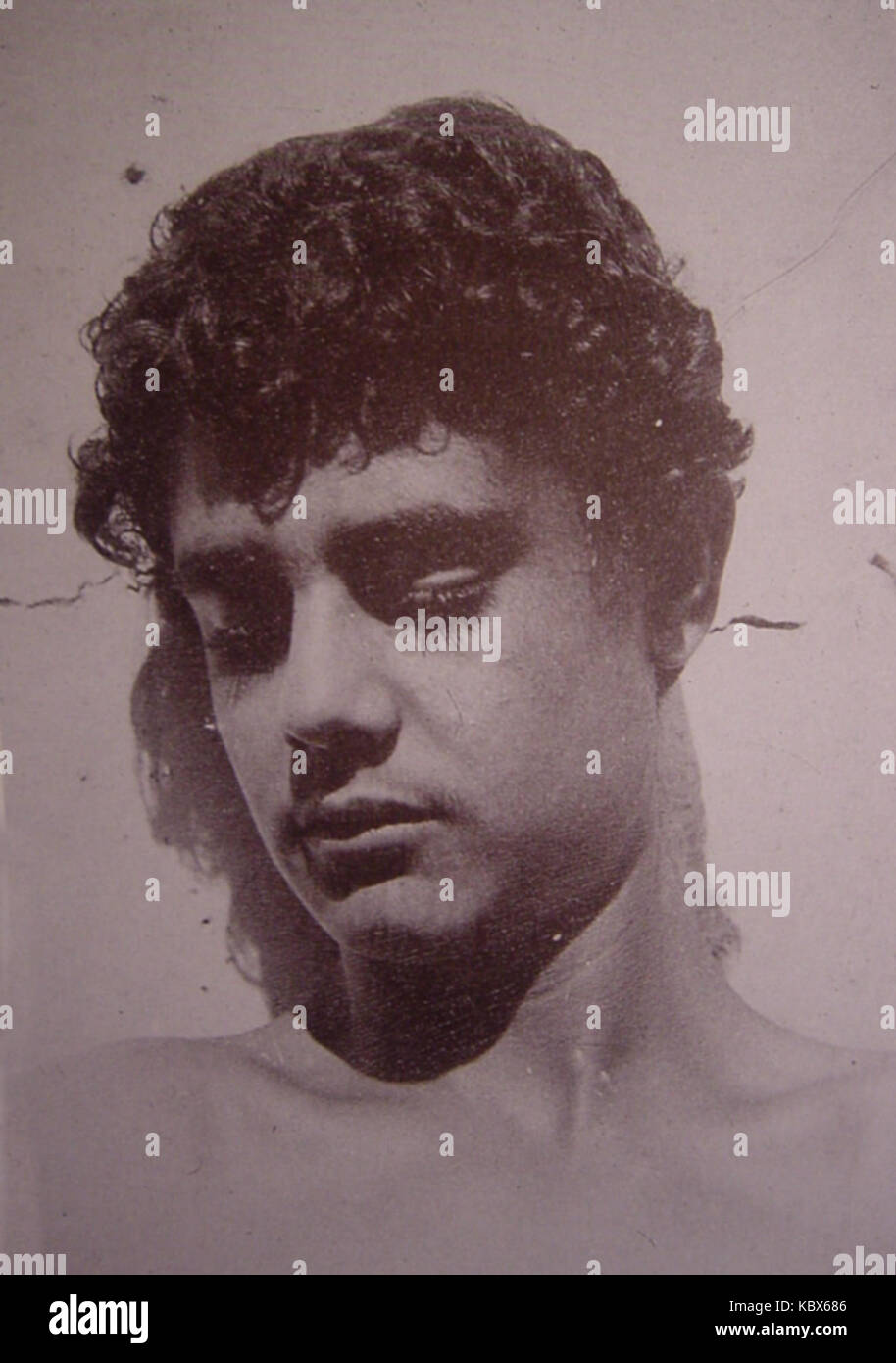 Pluschow, Wilhelm von (1852 1930) n. 1271 Edoardo Stock Photo - Alamy