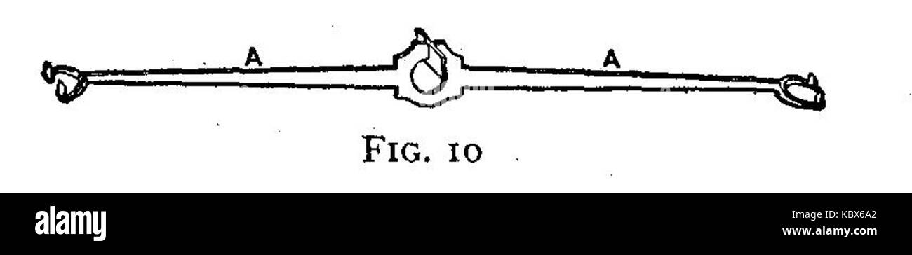 Fig scale Cut Out Stock Images & Pictures - Alamy