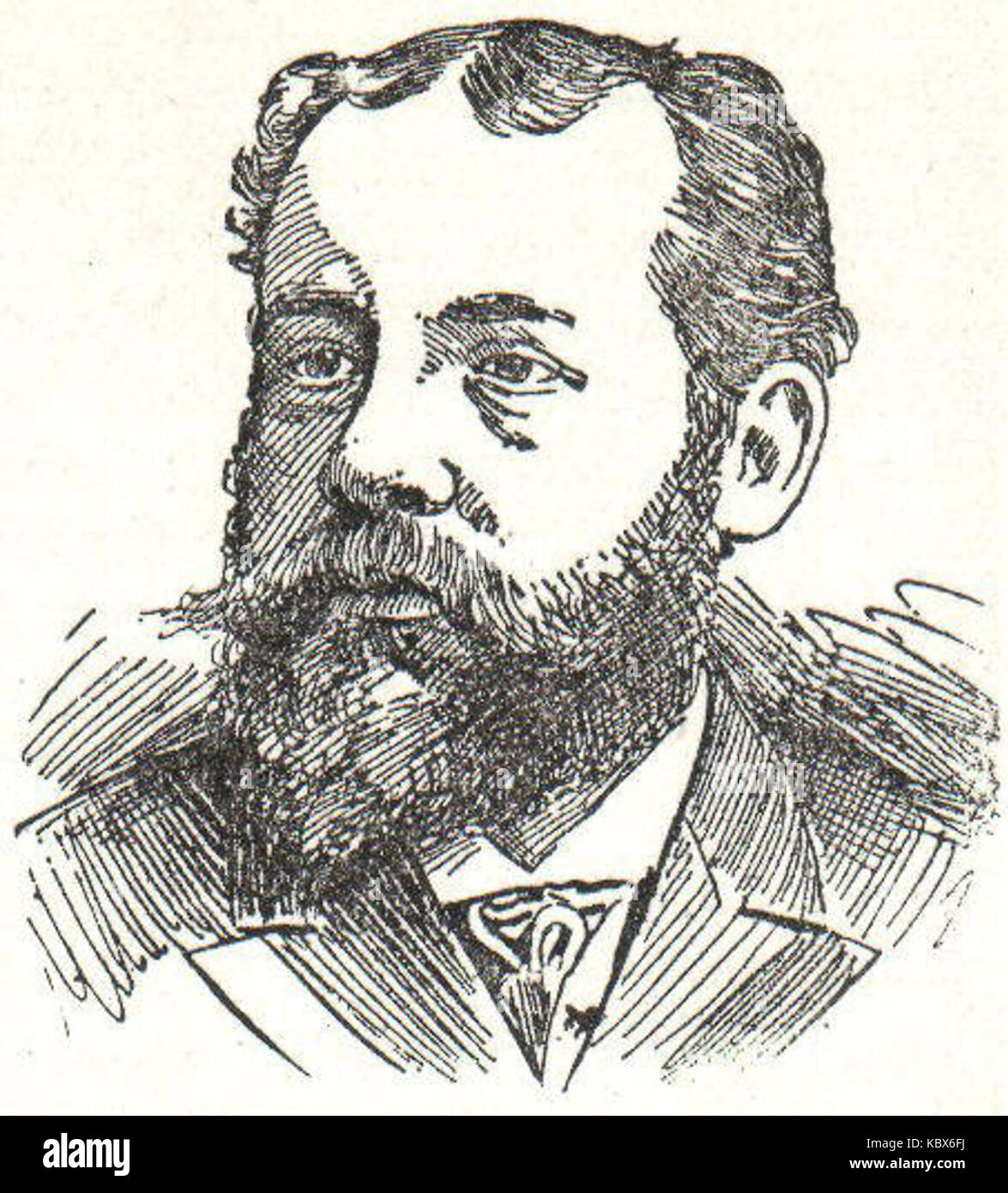 Boyesen hi-res stock photography and images - Alamy