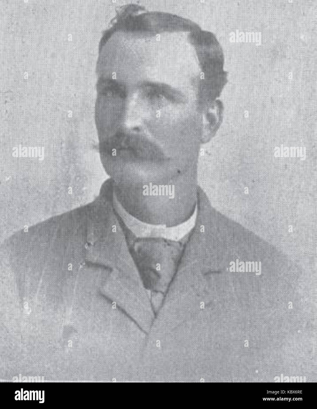 P miller hi-res stock photography and images - Alamy