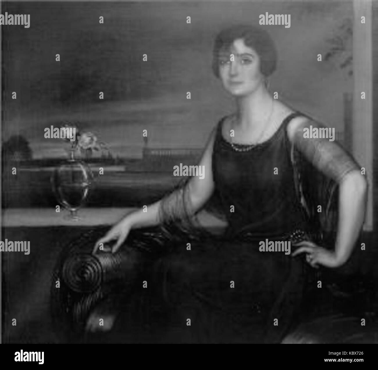 Nidia hi-res stock photography and images - Alamy