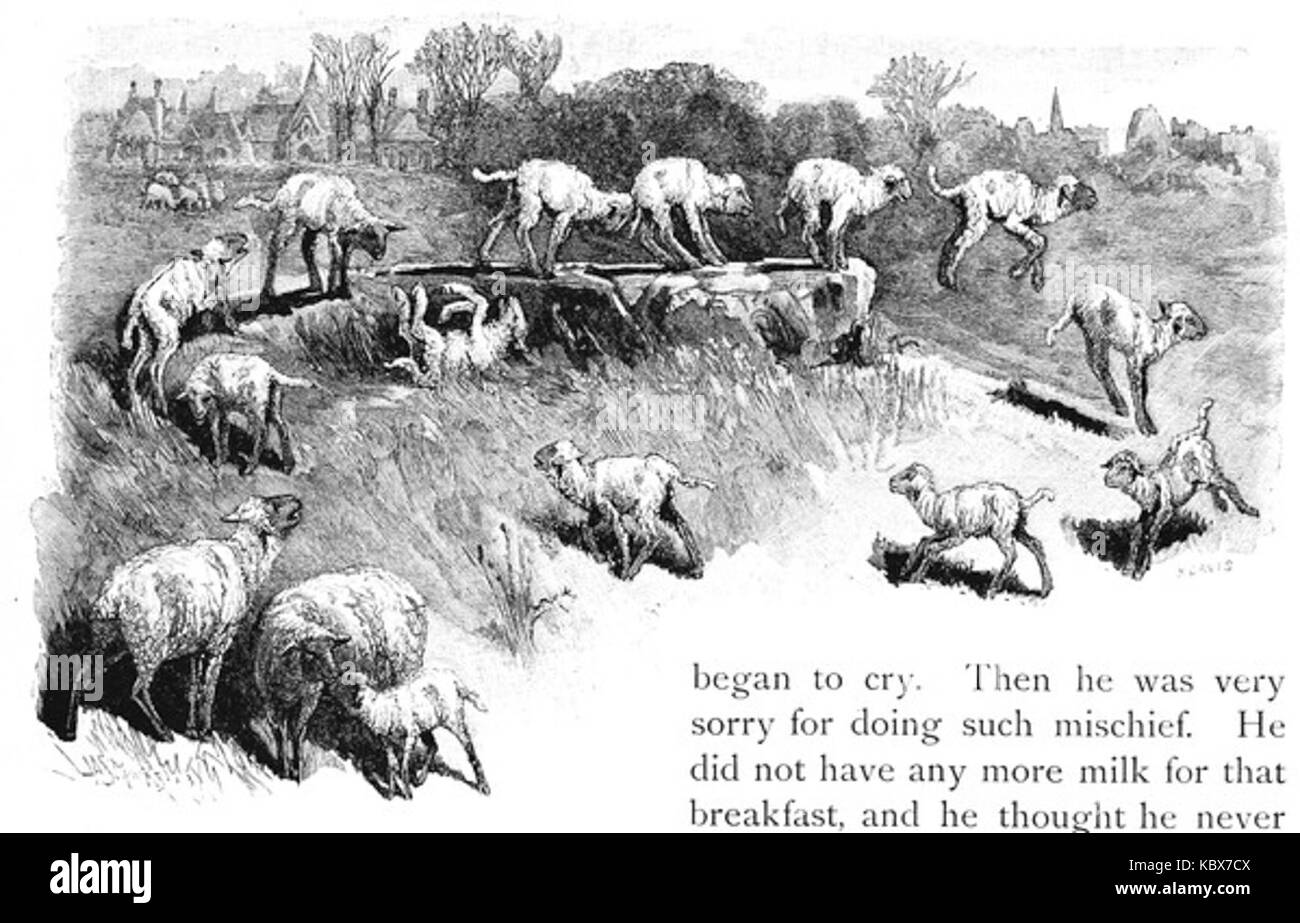 Joyful drawing Black and White Stock Photos & Images - Alamy