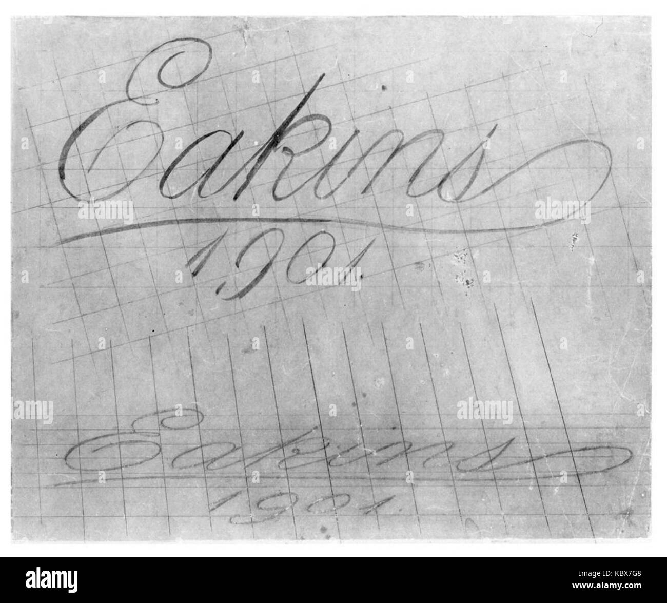 Paperwork signature Black and White Stock Photos & Images - Alamy