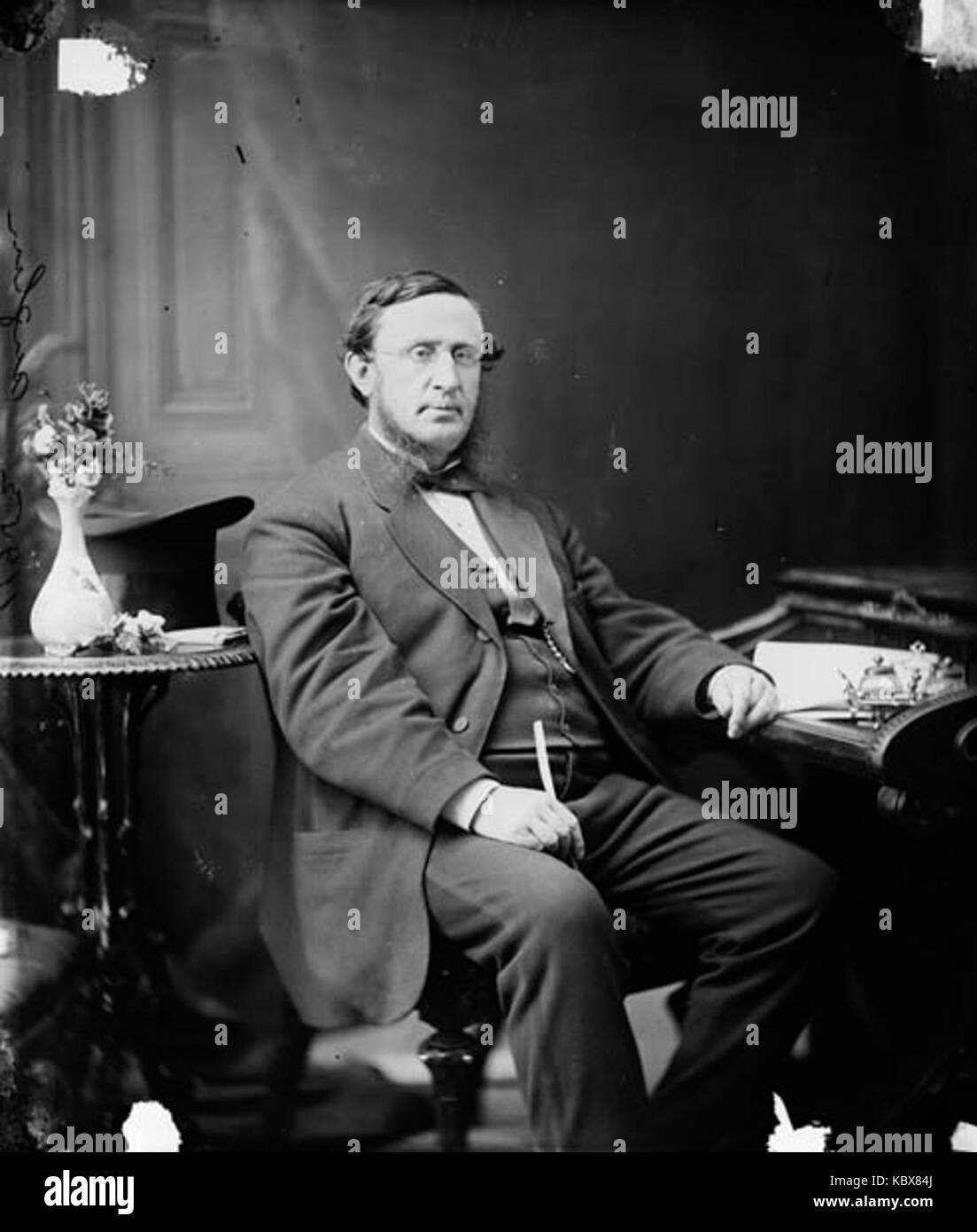 Timothy law hi-res stock photography and images - Alamy