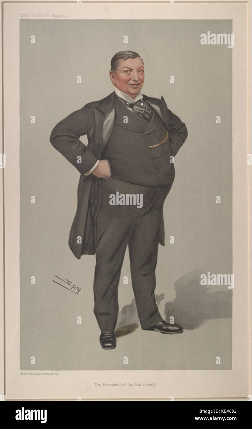 Rawle hi-res stock photography and images - Alamy