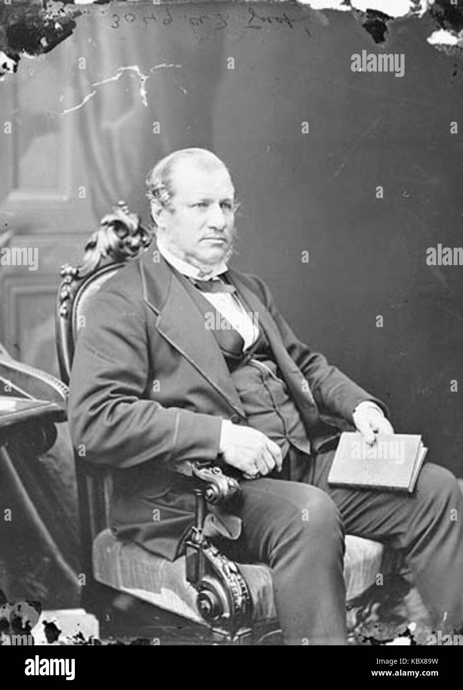 Alexander galt hi-res stock photography and images - Alamy