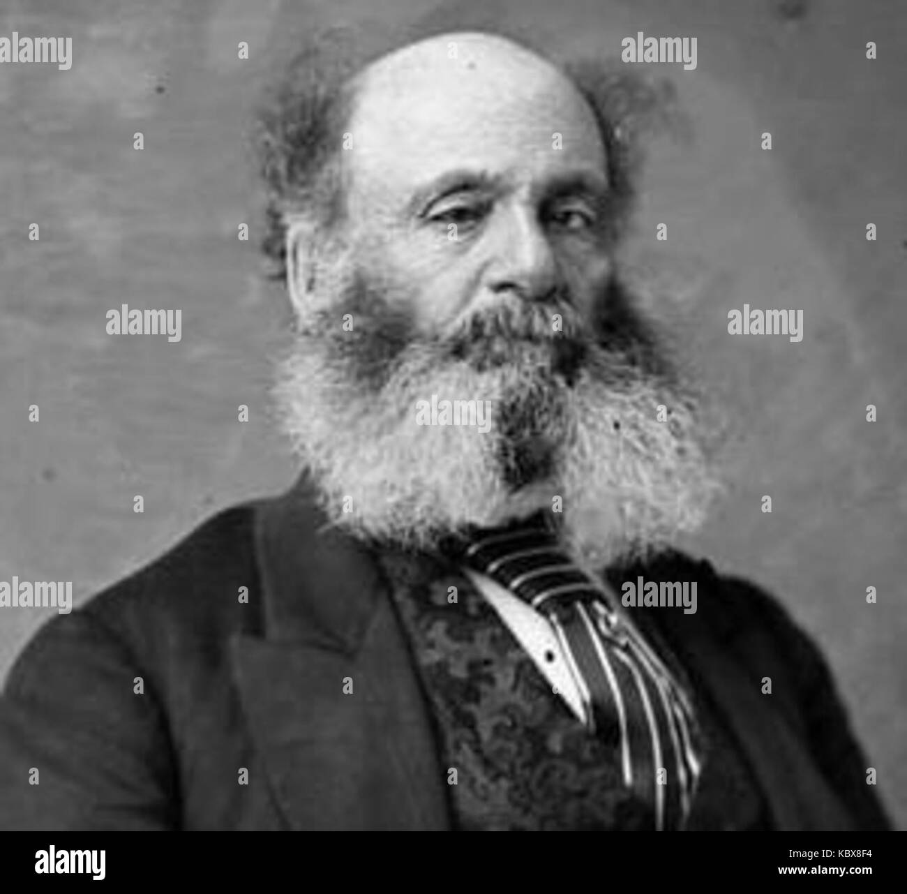 Walter hamilton Black and White Stock Photos & Images - Alamy