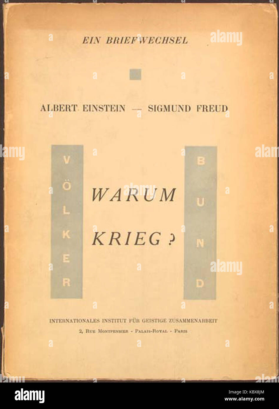 Warum hi-res stock photography and images - Alamy