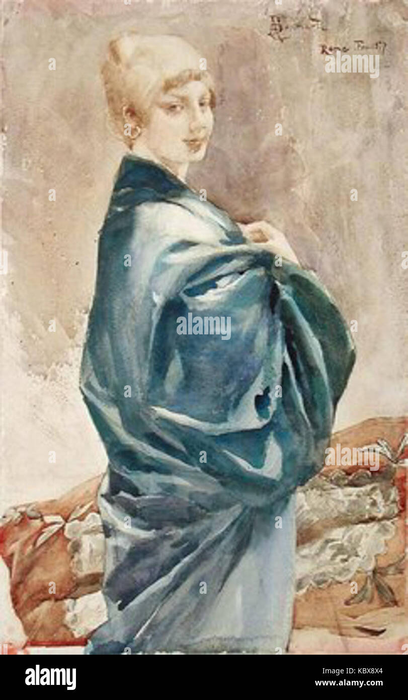 Japan blue textiles fashion hi-res stock photography and images - Alamy