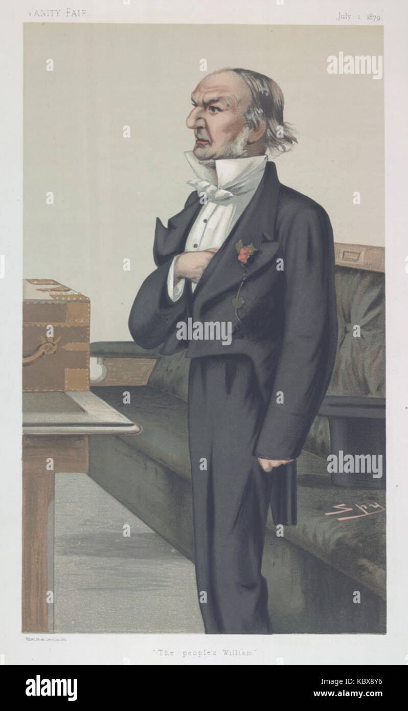 1879 07 hi-res stock photography and images - Alamy