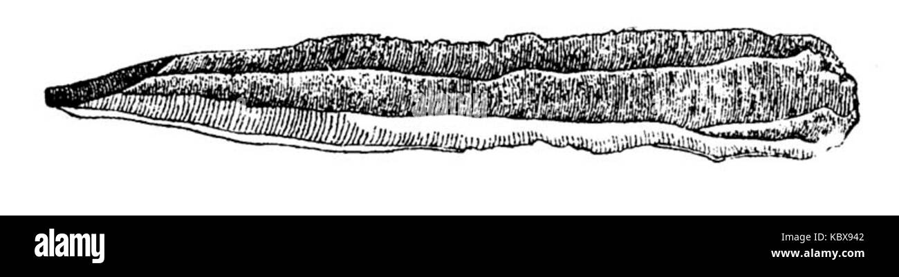 Hvar map hi-res stock photography and images - Alamy