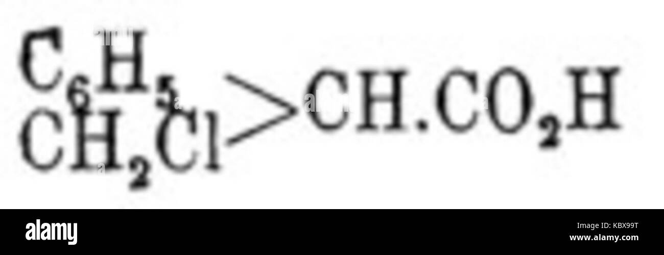 Comprehensive catalog on various Black and White Stock Photos & Images ...