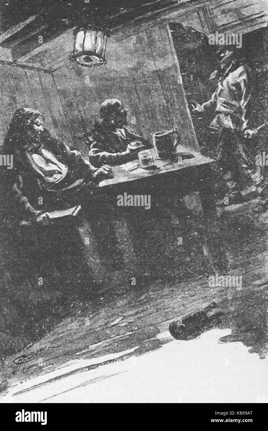 The sphinx ice fields illustration hi-res stock photography and images ...