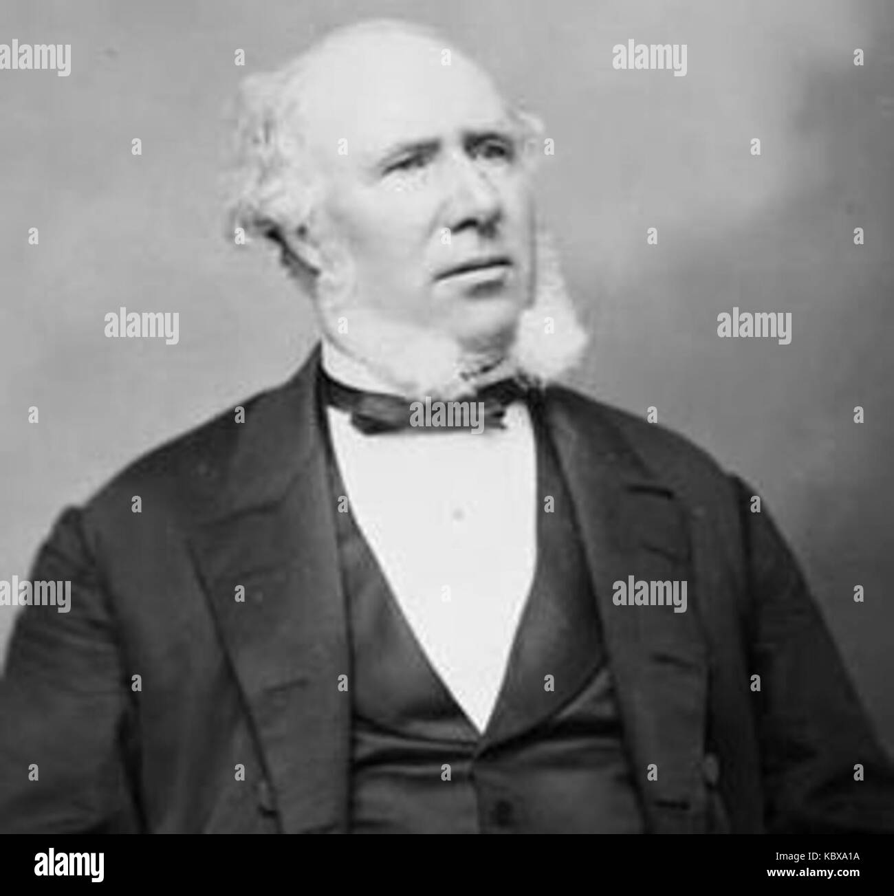 Morrison gallery Black and White Stock Photos & Images - Alamy