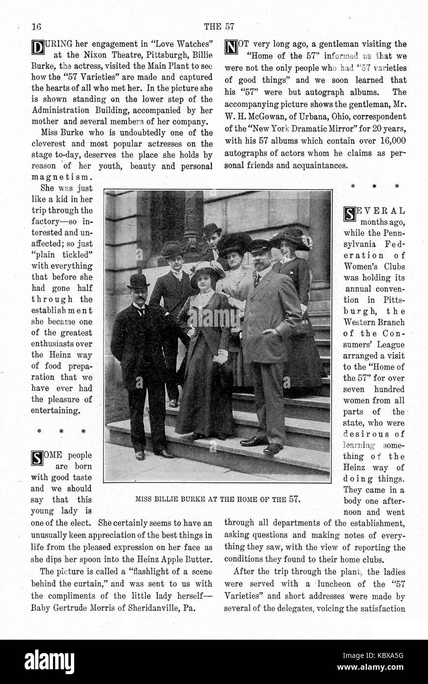 Exposition archives Black and White Stock Photos & Images - Alamy