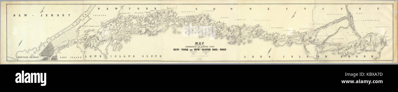 1845 steam train hi-res stock photography and images - Alamy